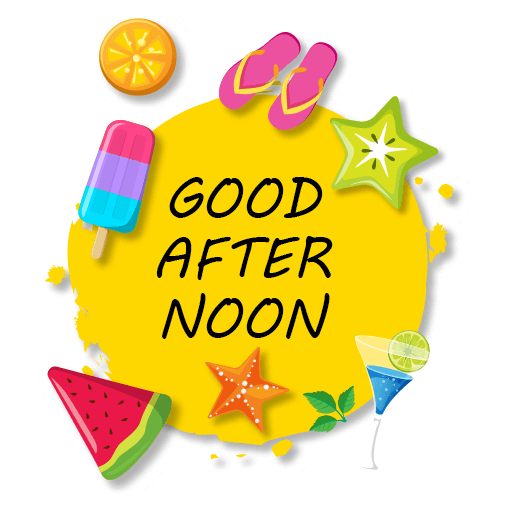 Sticker Maker