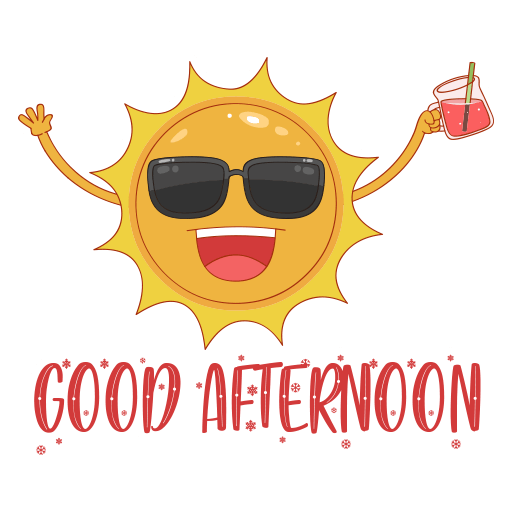 Sticker Maker