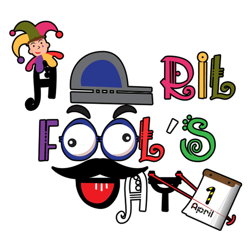 Sticker Maker