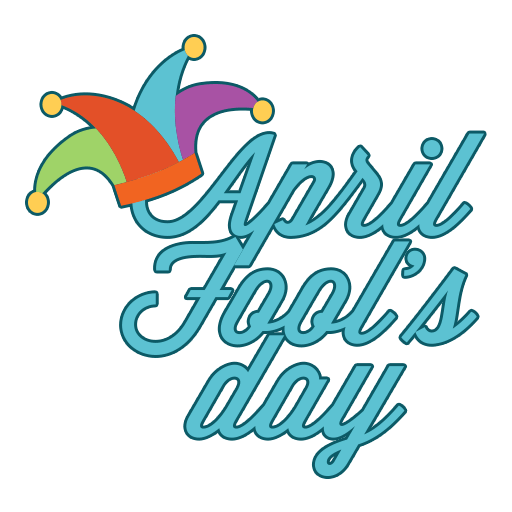 Sticker Maker