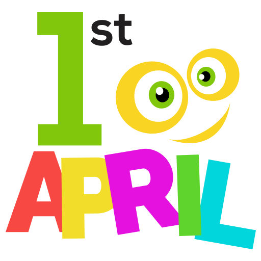 Sticker Maker