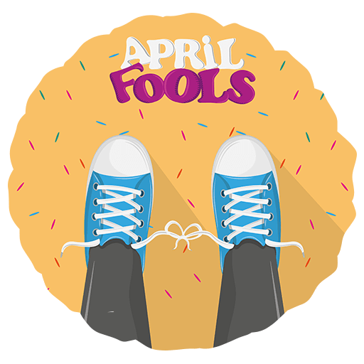 Sticker Maker