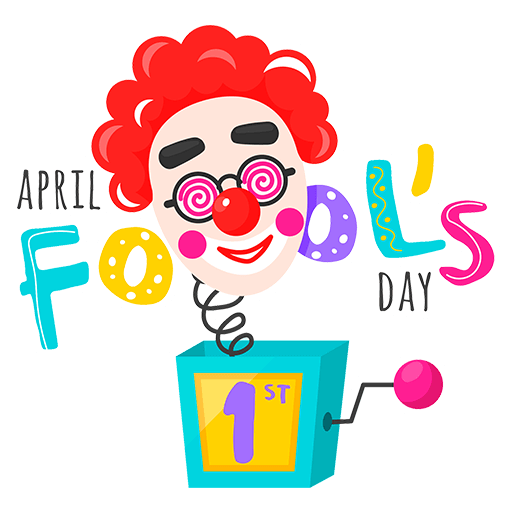 Sticker Maker