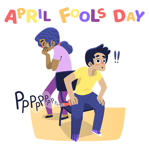Sticker Maker