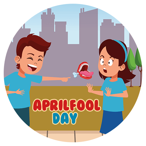 Sticker Maker