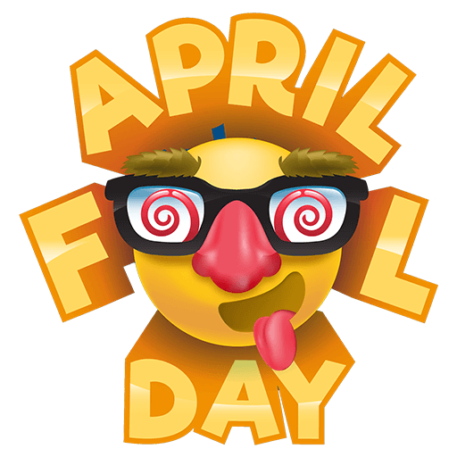 Sticker Maker