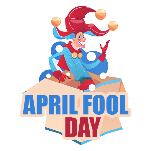 Sticker Maker