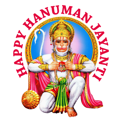 Sticker Maker