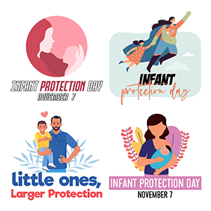 Sticker Maker