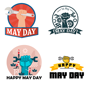 Animated, Funny Stickers For Whatsapp | Personal Sticker Packs For ...