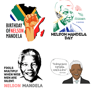 Animated, Funny Stickers For Whatsapp | Personal Sticker Packs For ...