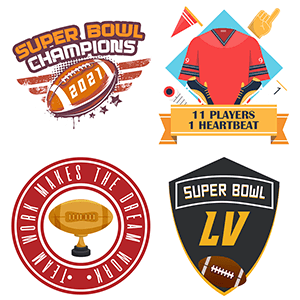 Sticker Maker