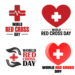 Animated, Funny Stickers For Whatsapp | Personal Sticker Packs For ...