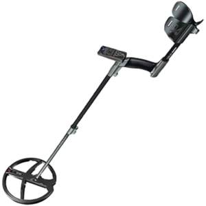 XP Metal Detectors | Sticker Maker