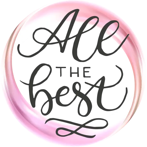 Texting Pack 5 | Sticker Maker