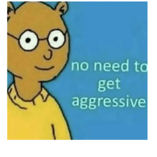 heeeheee | Sticker Maker