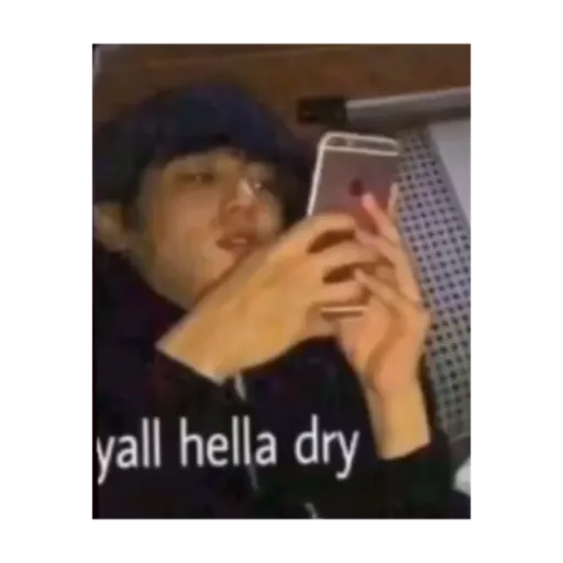 heeeheee | Sticker Maker