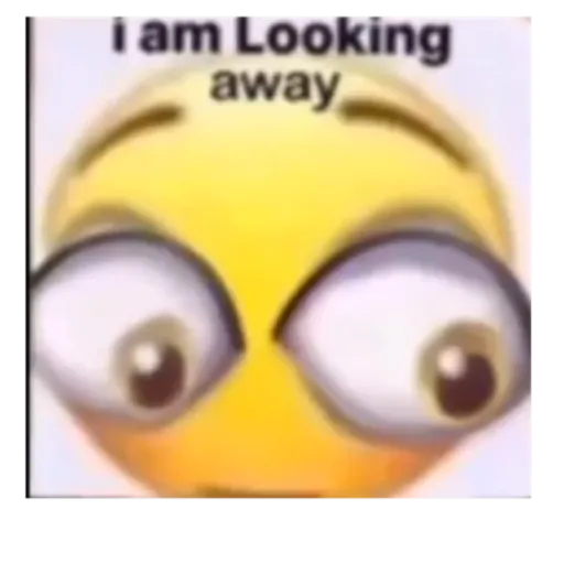 heeeheee | Sticker Maker