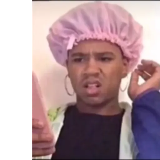 heeeheee | Sticker Maker