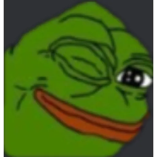 discord 2 | Sticker Maker