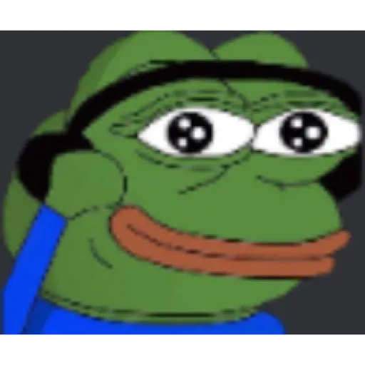 discord 2 | Sticker Maker