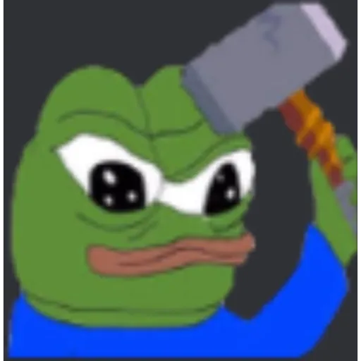 discord 2 | Sticker Maker