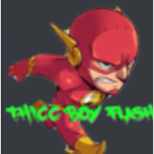 discord 2 | Sticker Maker