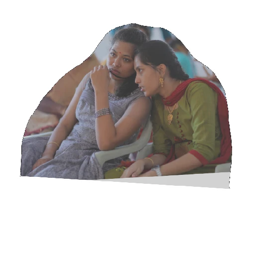 janu 2 | Sticker Maker