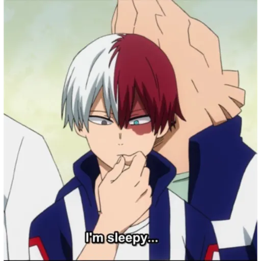 shoto | Sticker Maker