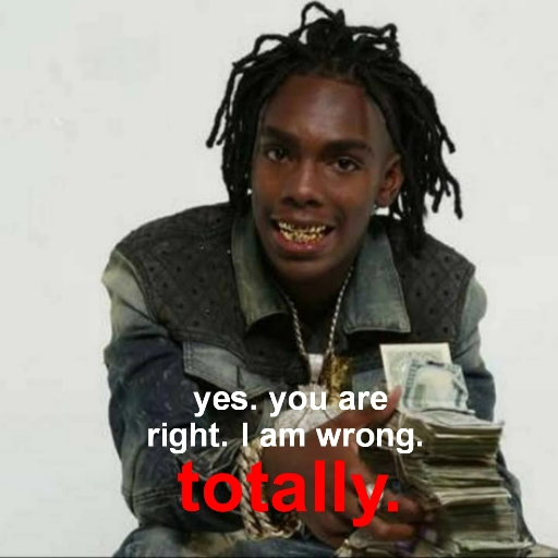 Mellyyy part 2 | Sticker Maker