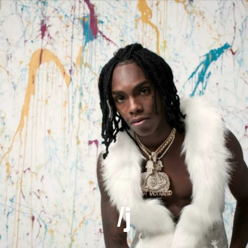 Mellyyy part 2 | Sticker Maker