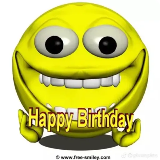 German stickers pt 2 | Sticker Maker