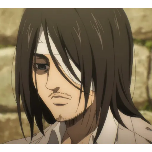 AOT 5 | Sticker Maker