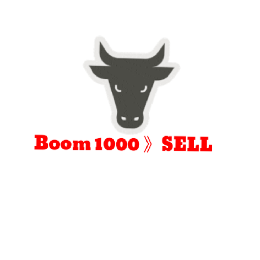 Sticker Maker