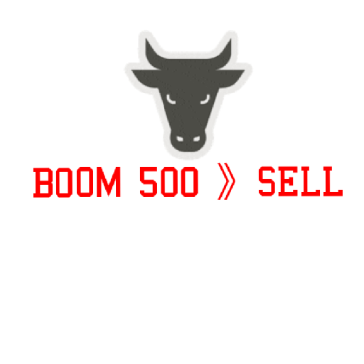Sticker Maker