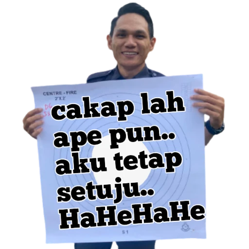 5 | Sticker Maker