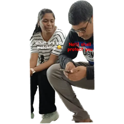 meme | Sticker Maker