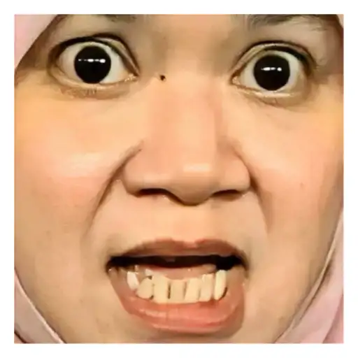 MYSELF | Sticker Maker