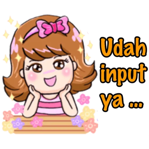 Sticker Maker