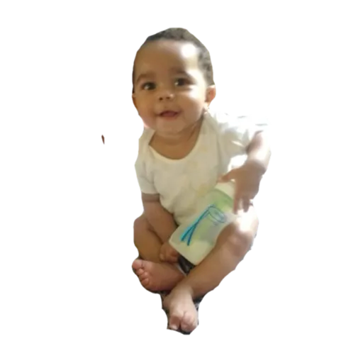 Sticker Maker