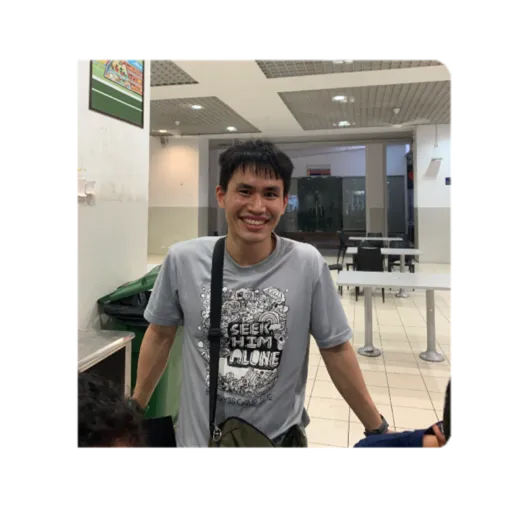 GROUP 2‼️‼️ | Sticker Maker