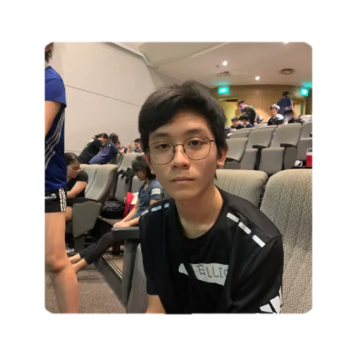 GROUP 2‼️‼️ | Sticker Maker