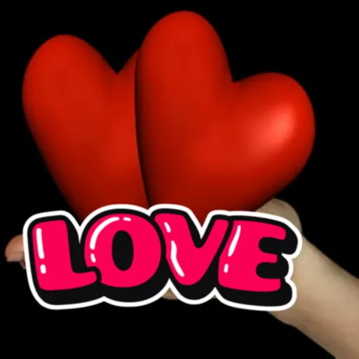 bigo | Sticker Maker