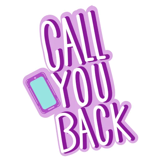 Texting Pack 2 | Sticker Maker