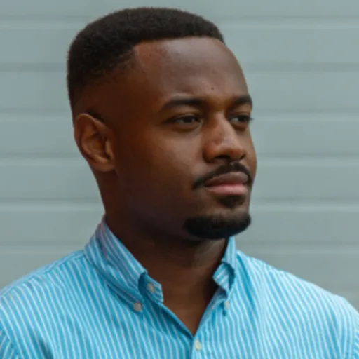 Black Memes Matters | Sticker Maker