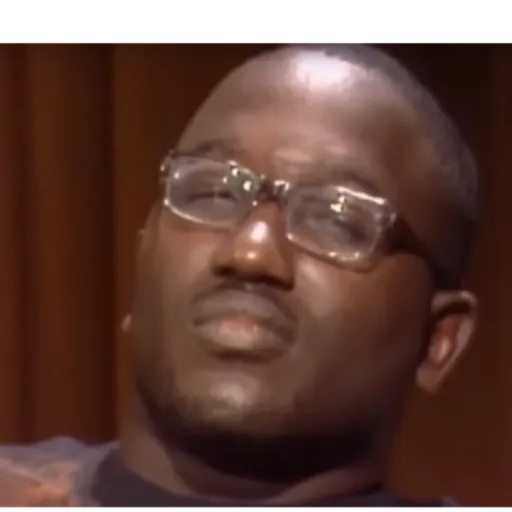 Black Memes Matters | Sticker Maker