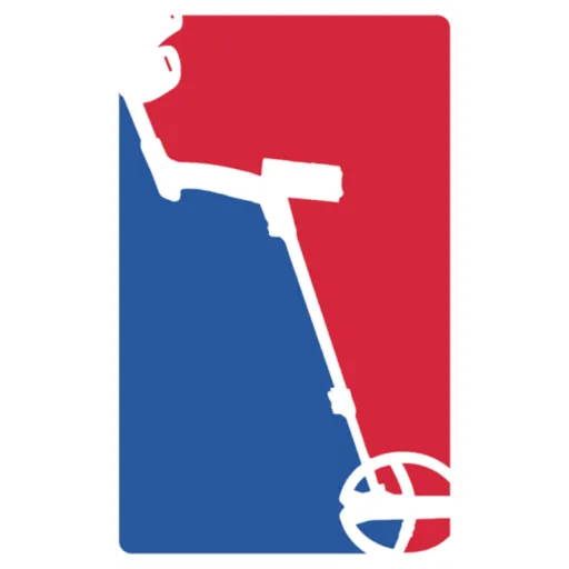 XP Metal Detectors | Sticker Maker