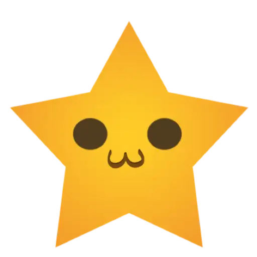 Love | Sticker Maker