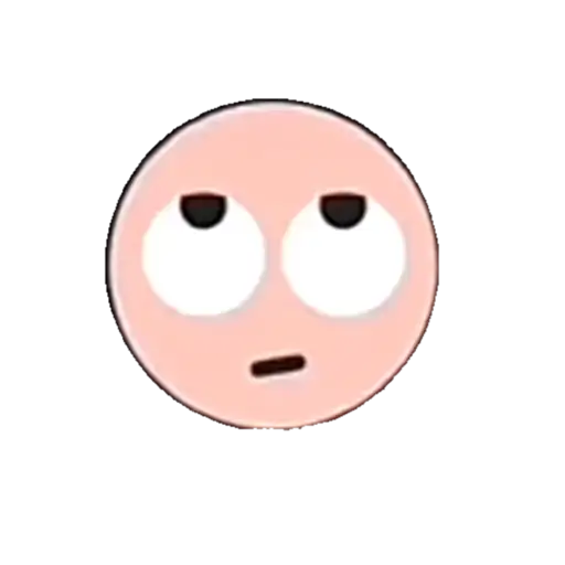 cute | Sticker Maker