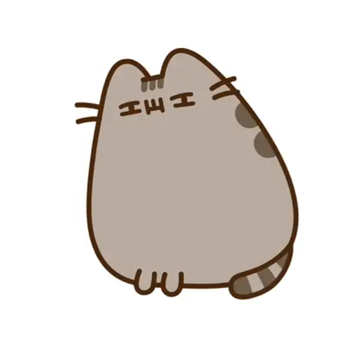 cute | Sticker Maker